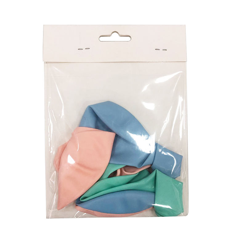 Wholesale & Custom frozen party decorations from Global Suppliers|party ...