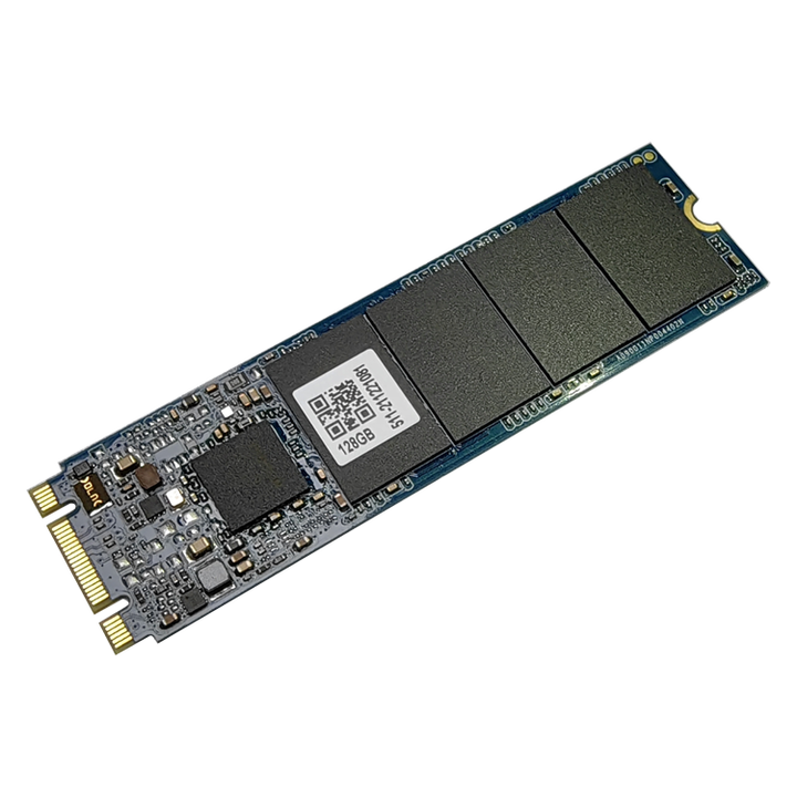 Phison SATA SSD M.2 2280 120GB 128GB 240GB 256GB 480GB 512GB 960GB 1TB ...