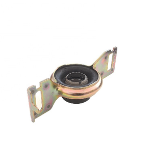 Quality and Durability: Your Trusted Source for toyota center bearing ...