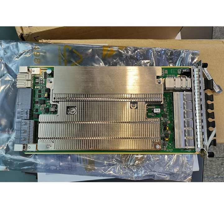 UBBPg3 03058706 ubpp ubpg BBU5900 bbu5910 UBBPG3d UBBPG3b 3c 3e UBBPG2d ...