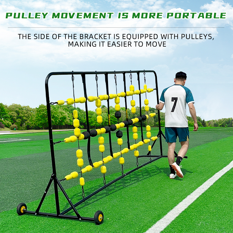 How to Choose Goalkeeper Deflection Equipment: A Complete Buying Guide