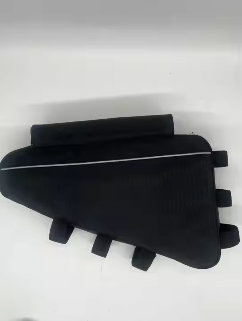 How to Choose the Best 52V Triangle Battery ZBL SJB for Your E-Bike or ...