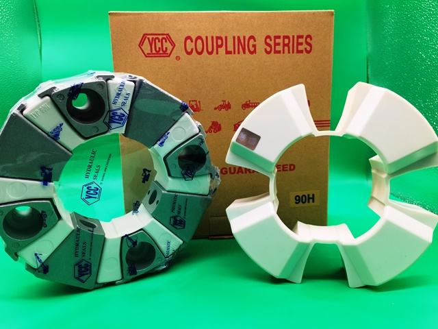 YCC 90H Coupling Connecting Glue-High Strength Adhesive for Heavy ...