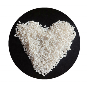 Polyamid pa6 pa66 gf15 gf20 gf30 gf35 Nylon pa6 pa66 Harz pellet granuliert