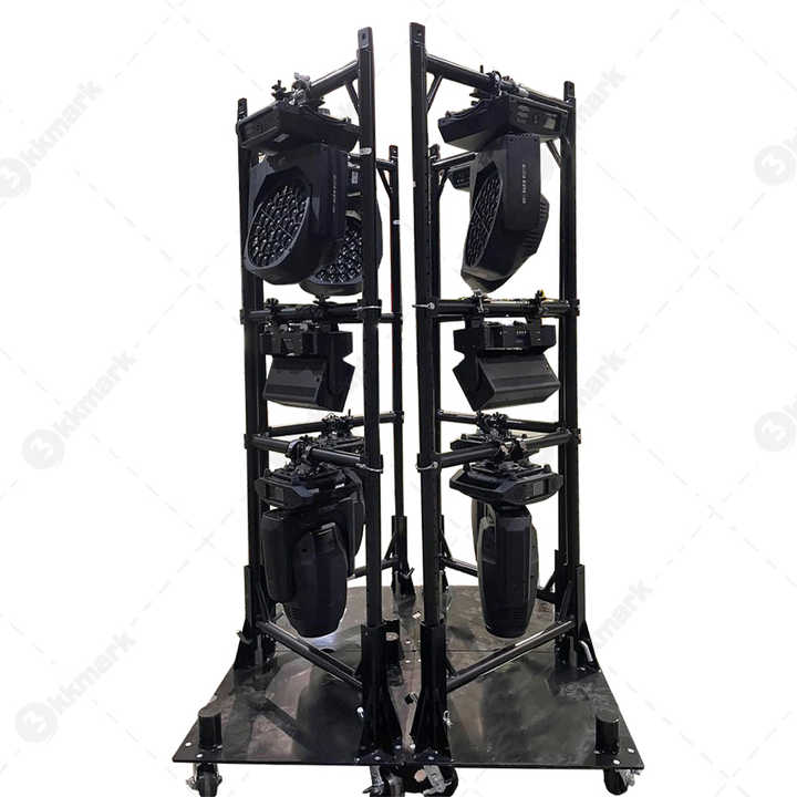KKMARK Event Portable High Quality Aluminum Truss System