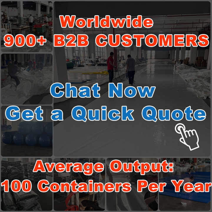 1300GSM PVC Coated Tarpaulin Heavy Duty 1000D Polyester Fabric Waterproof UV Resistant Flame ...