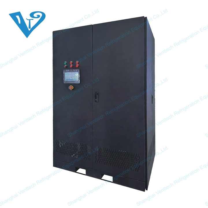 Customizable Cdu System| Alibaba.com