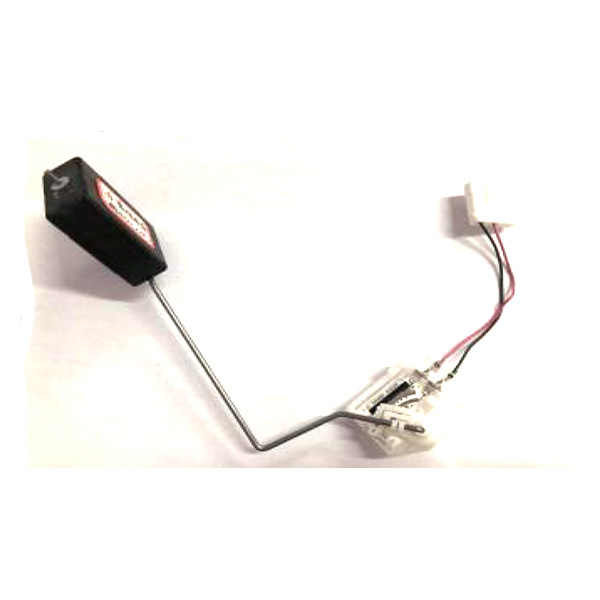 Sensor de nivel de combustible para Toyota Vios OEM 83320-0D070 83320 ...