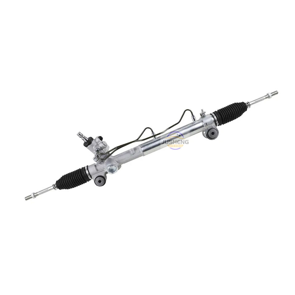 Auto Power Steering Rack for Toyota Camry Avalon ACV36 MCV36 Lsxus ...