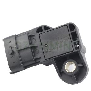 Find Wholesale honda fit map sensor Bargains For A Smarter Drive ...