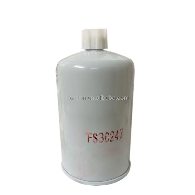 Wholesale Tractor Diesel Fuel Filter Water Separator R120T P954925 ...