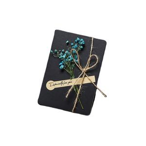 Rechercher les fabricants des Alibaba Gift Card produits de qualité ...