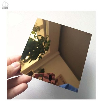 Factory Price 201/304 Color Stainless Steel Embossed Sheet 2WL/5WL/6WL ...