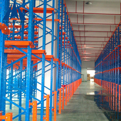 Company Overview - Xiamen Luckyroc Industry Co., Ltd.