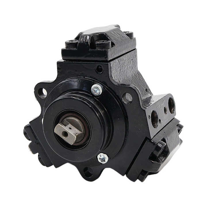 CP1 High Pressure Fuel Pump 0445010268 for MERCEDES-BENZ Traveller 2.2 ...