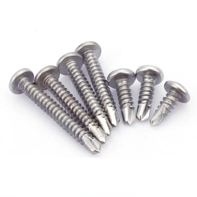 Immaculate threaded wooden dowel For Diverse Uses - Alibaba.com