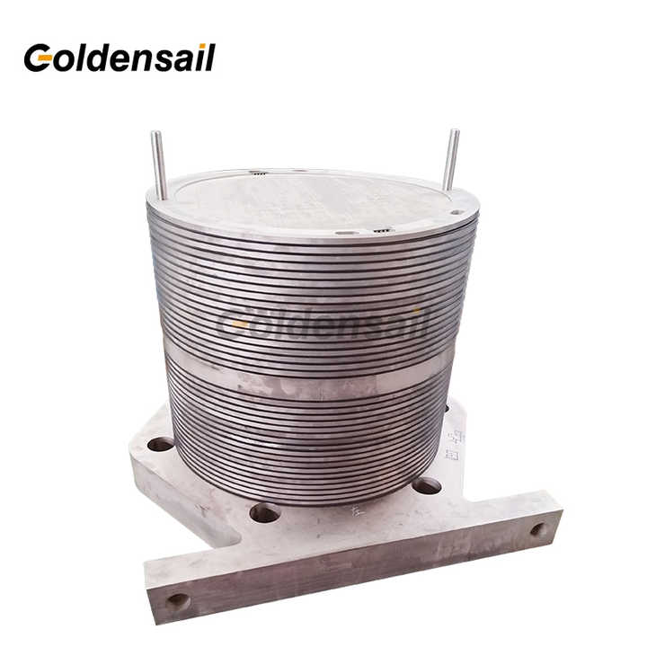 Industrial H2 Electrolyzer Stack Prodcutoin| Alibaba.com