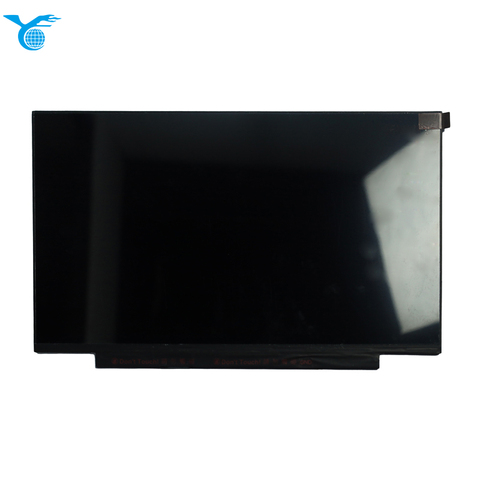 LCD screen, LCD screen direct from Shenzhen Yufan Star Technology Co ...
