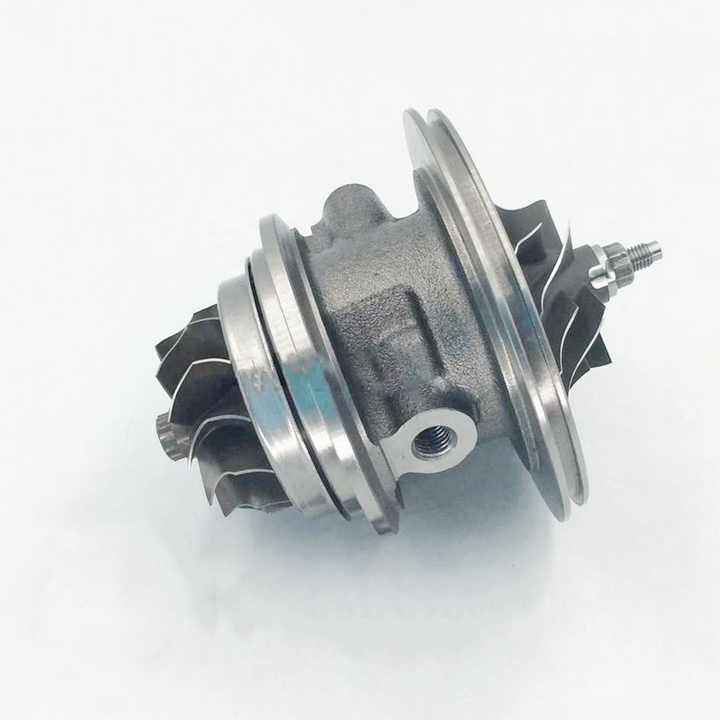 TD05 Turbocharger for Mitsubishi Canter - Reliable Performance