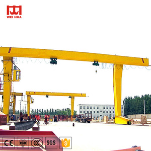 Wholesale gantry crane bus bar For Pro Power Distribution - Alibaba.com