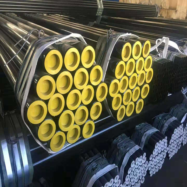 Oil and Gas Well Casing Tube API 5CT N80 K55 OCTG Casing Tubing and Drill Pipe| Alibaba.com