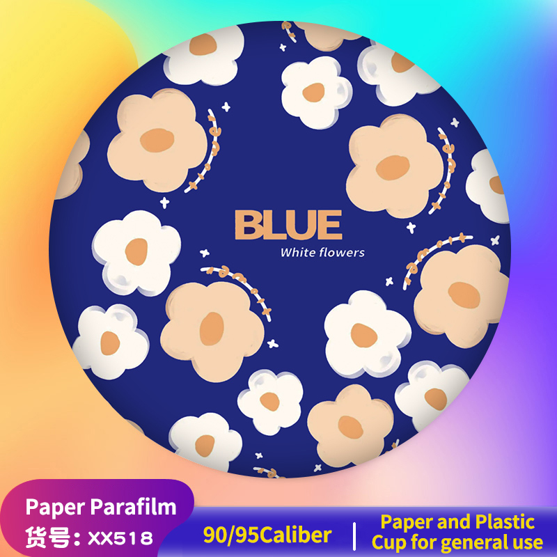 Durable Plastic Film Solutions: High-Quality roll parafilm price for ...