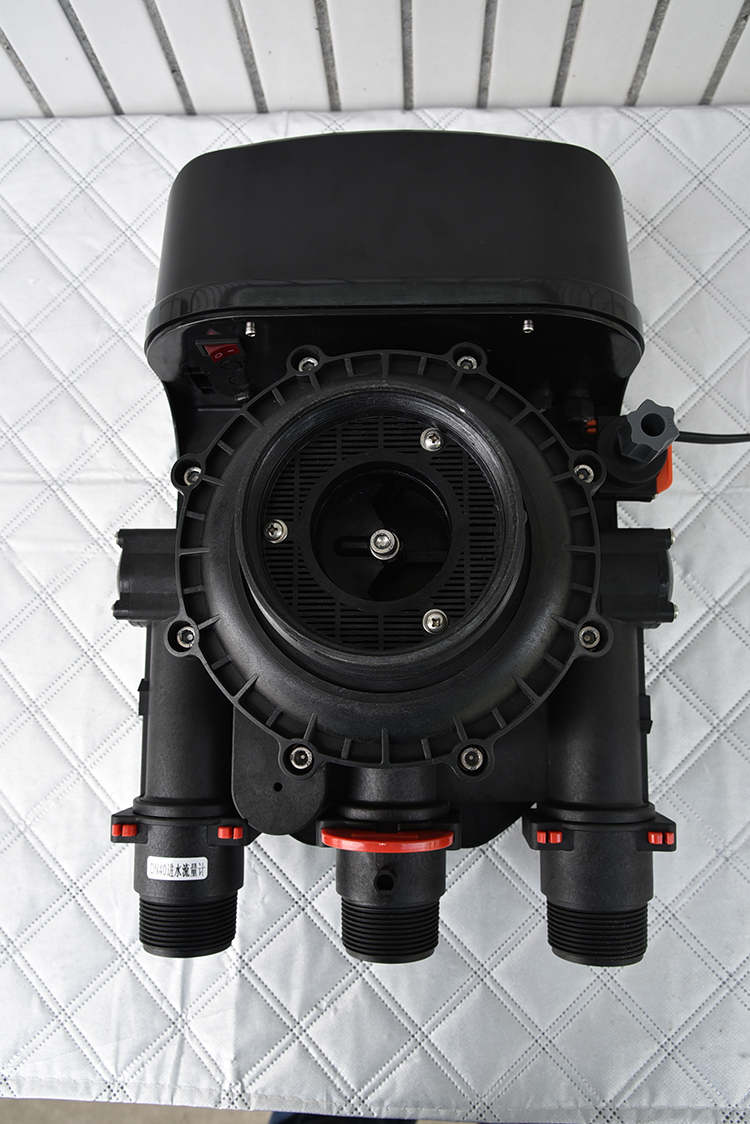 Innovative Solutions with function of valve in engine 2 2 for Efficient ...