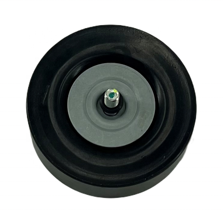 New Auto Parts Engine Drive Belt Guide Wheel 06B903341B 06B903341 for ...