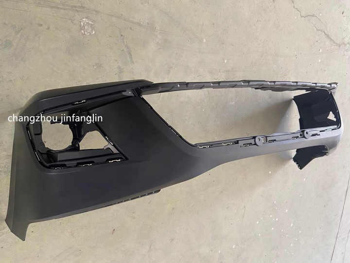 CAR BODY KIT FRONT BUMPER up for CIVIC 2023 04711-T31-H00ZZ| Alibaba.com