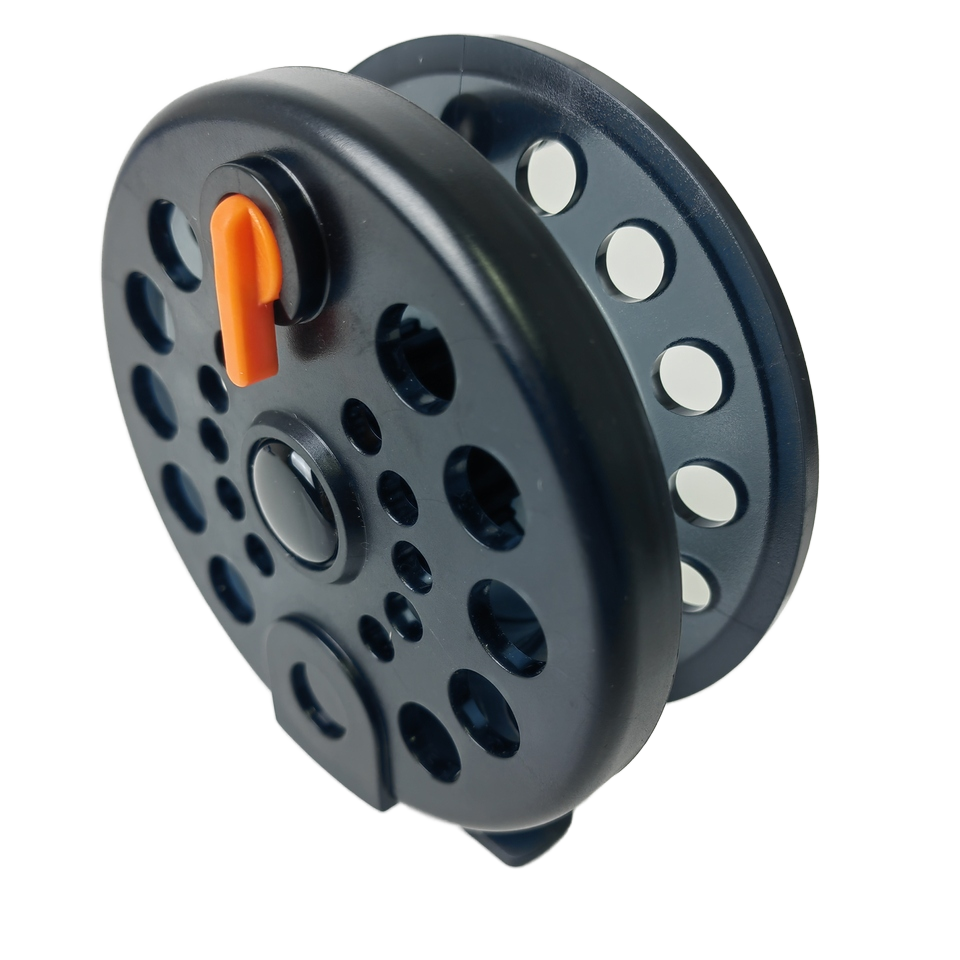 How to Choose the Best Pan Fishing Reel: A Complete Buyer's Guide