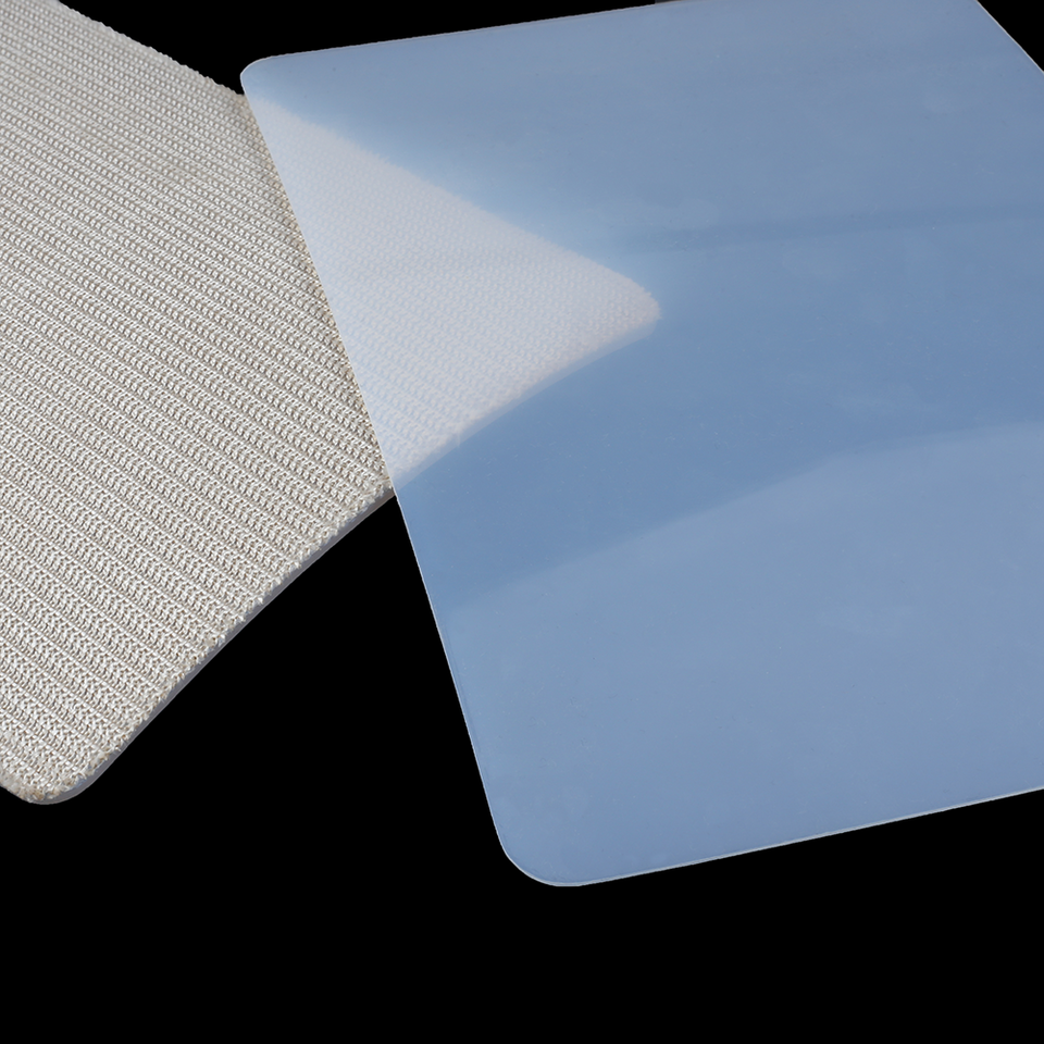 Qray Durable PFA Clear Plastic Sheet for Architectural Model Layout ...