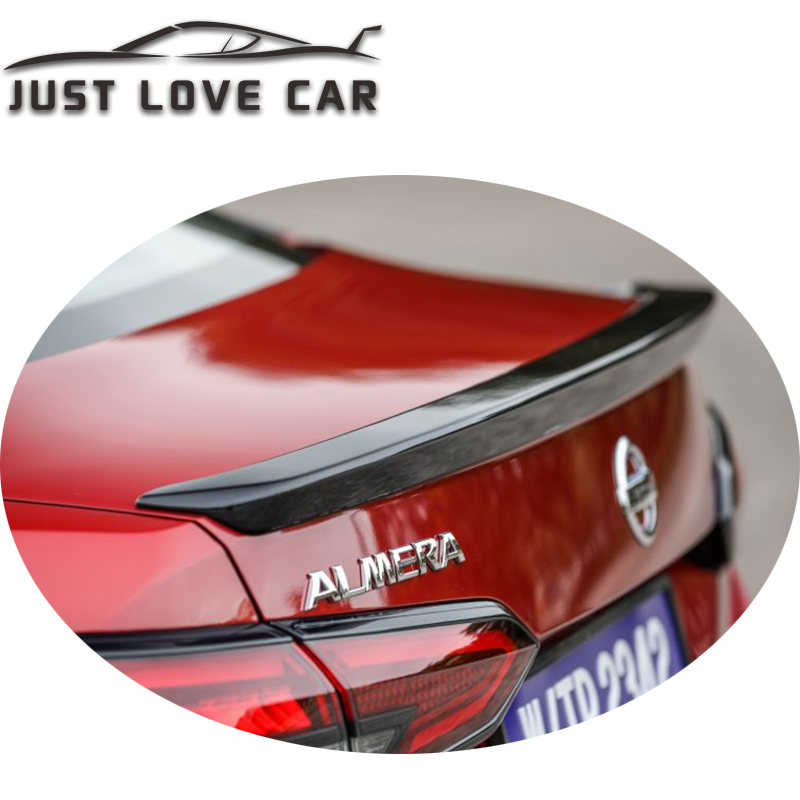 Incredible nissan versa rear spoiler For Your Vehicles - Alibaba.com