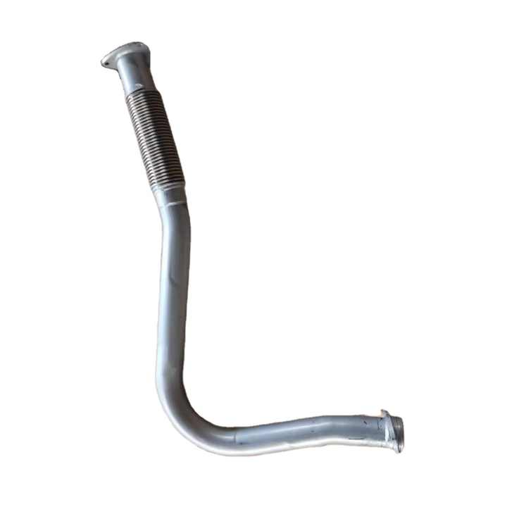OEM 28710-5H050 for Hyundai HD65 PIPE ASSY-EXHAUST FR