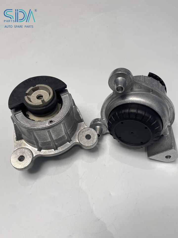 SIDA Engine Mounting 4472410100 4472410200 for Mercedes-Benz Vito V250 ...