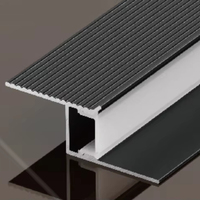 Light Trough Solutions: Modern LED Lighting for Any Space