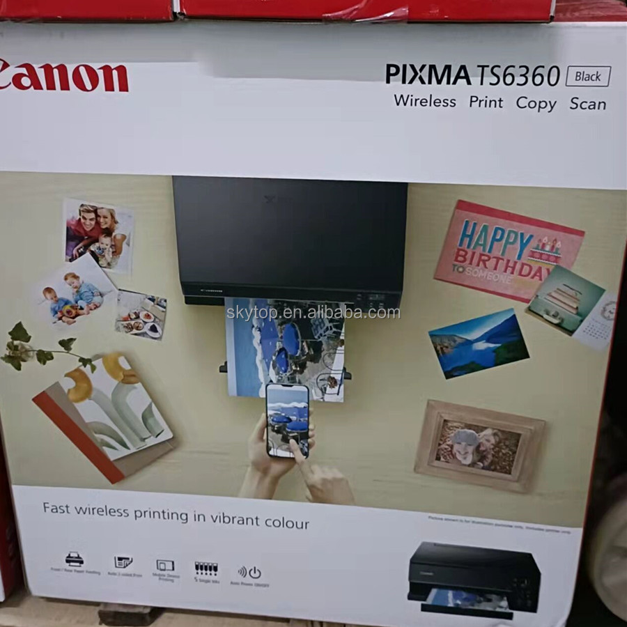 How to Choose the Best Cake Topper Printer: A Complete Buying Guide