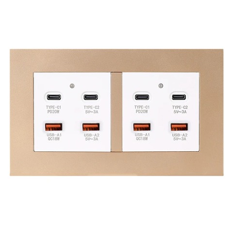 direct from Wenzhou Zhengye Electric Technology Co., Ltd. in CN