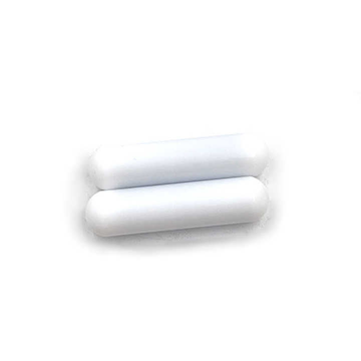 Ptfe Magnetic Stir Bar Magnetic Stirrer Mixer Stir Bars Lab Strong ...