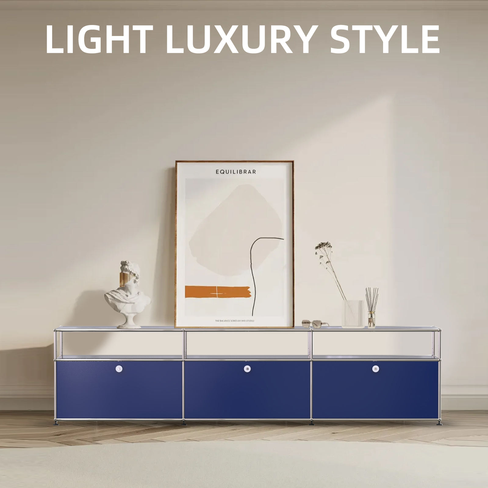 How to Choose the Best Dulap Modular System for Your Needs