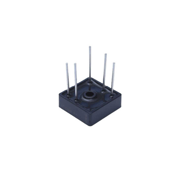 Original Semiconductor 800 1600V 35A Three Phase Rectifier Bridge ...