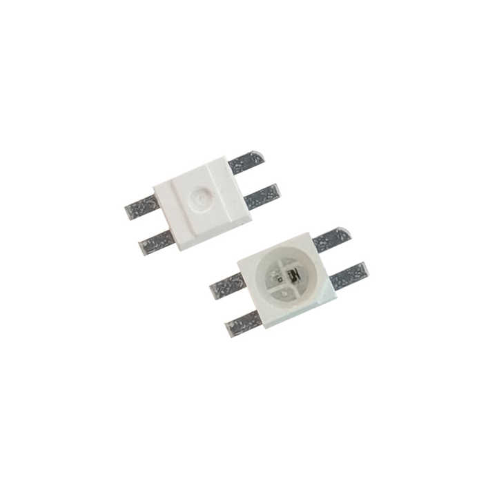LUTO SK6812MINI-E RGB Leds for Gaming Mechanical Keyboards