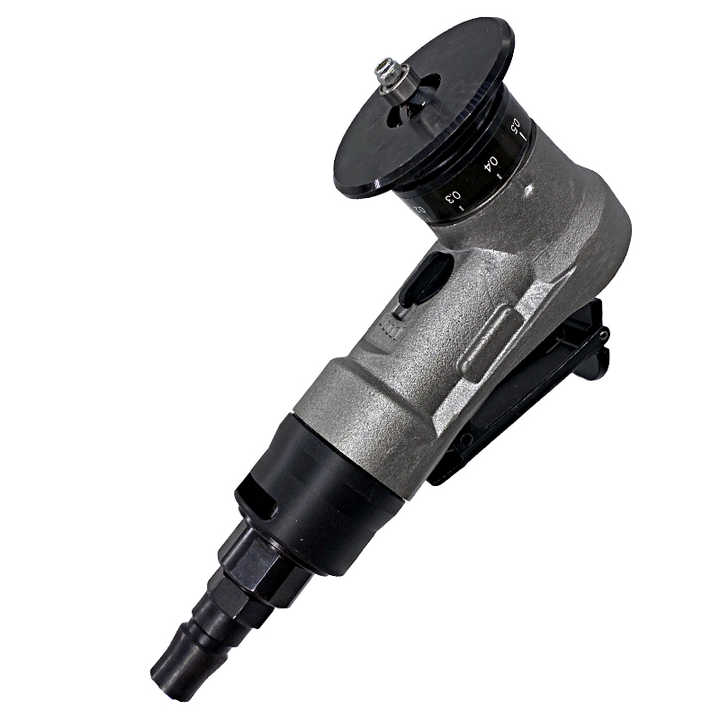 Hand-held Pneumatic Chamfering Machine Woodworking Edge Sealing Angle ...
