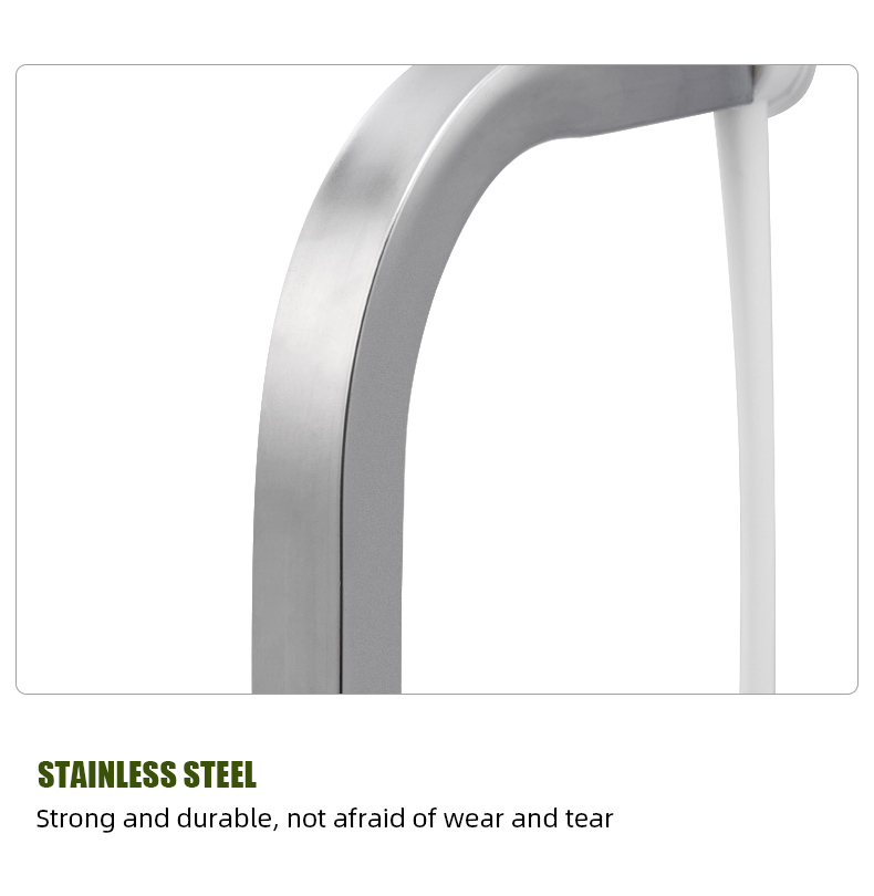 PGM HL008 golf swing apparatus golf training aids outdoor golf swing trainer-企业官网