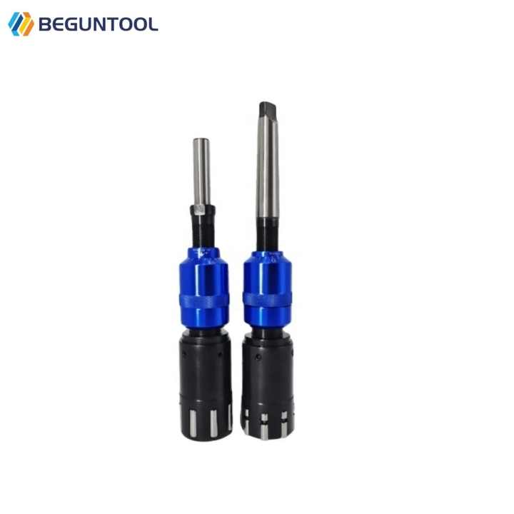 Roller Burnishing Tool for Steel & Aluminum - OEM Tapered Roller Machining