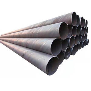 Find 24 inch steel square pipe Products Now Via Chinese Wholesalers ...