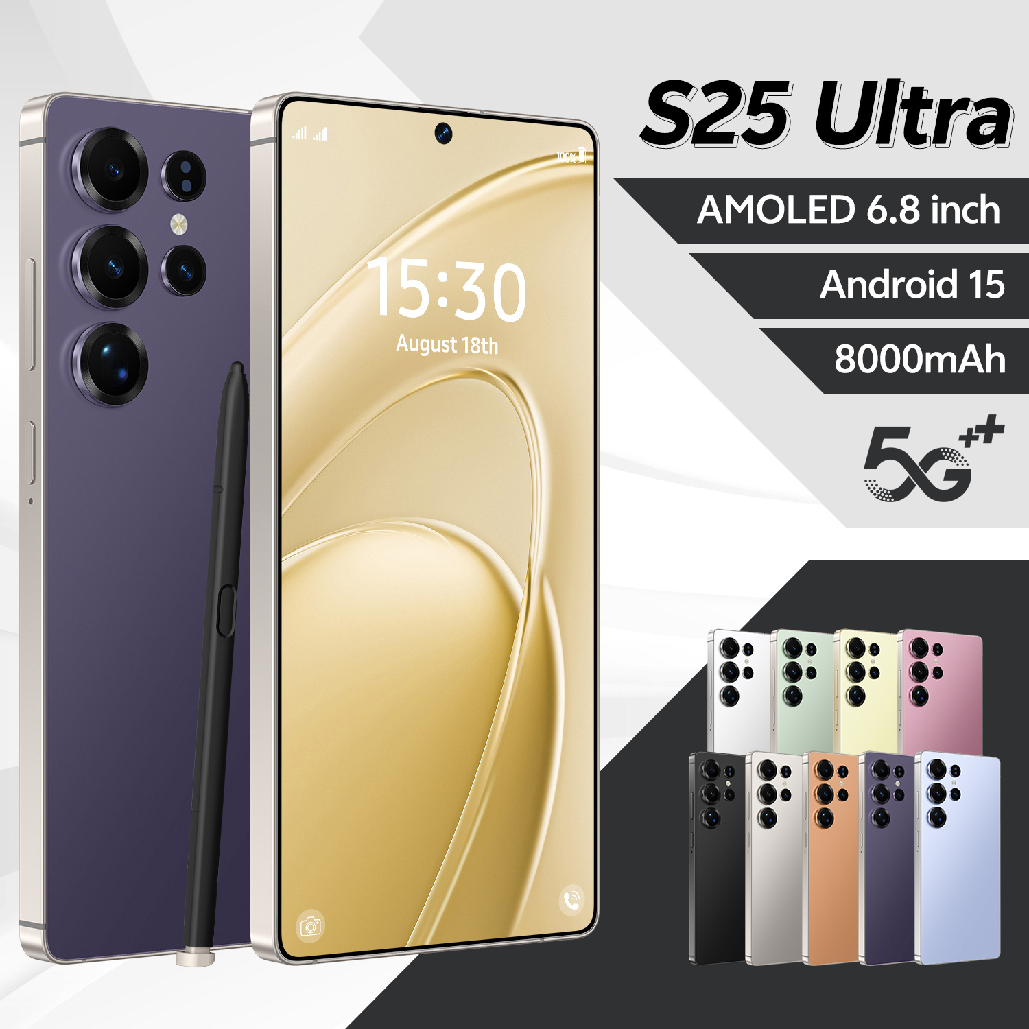 How to Choose Original Techno Phones: A Complete Buying Guide