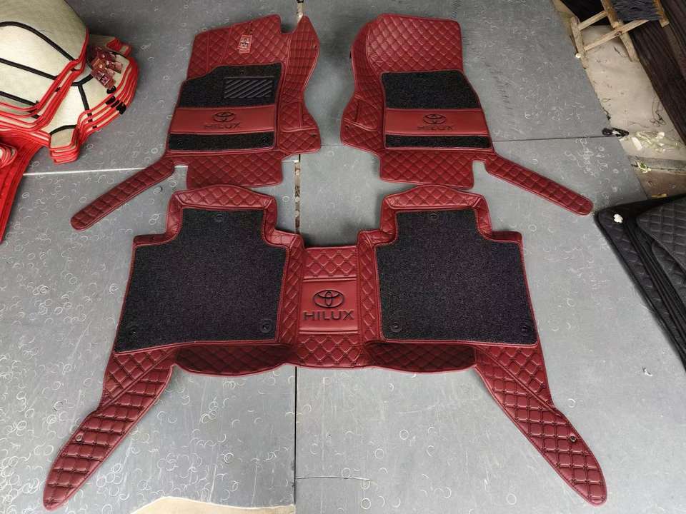 LEATHER SPECIAL CAR MAT 2022#| Alibaba.com