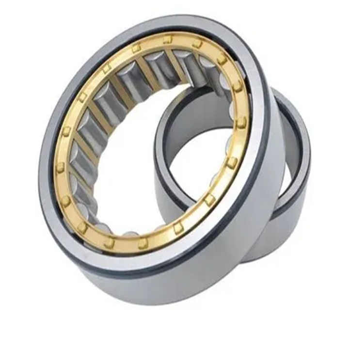 Roller Bearings BT4B 331351 BG/HA1 Cylindrical Roller Bearing Single & Double Row Ceramic Open ...