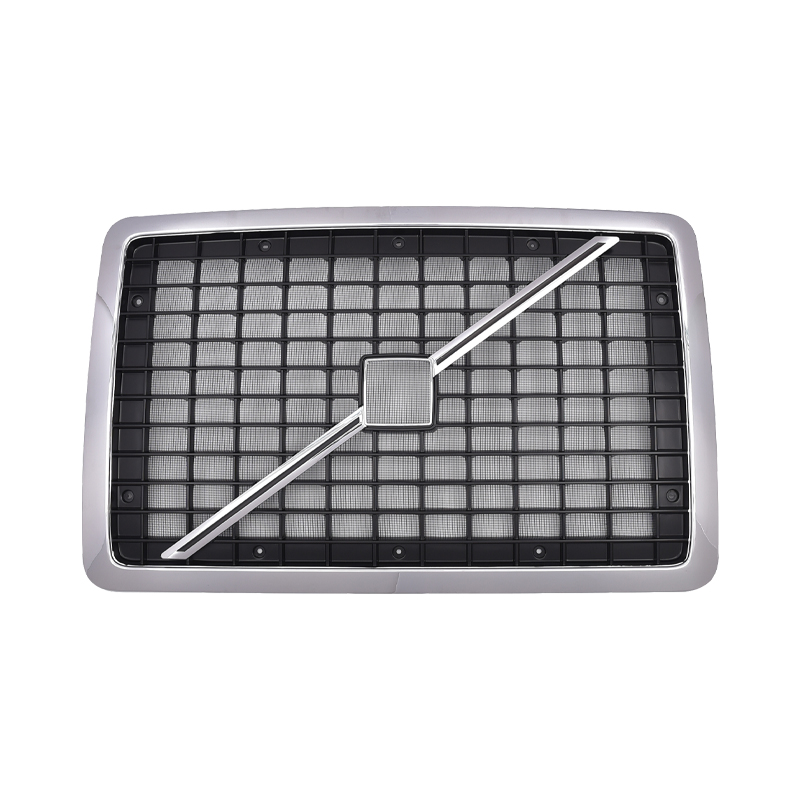 Promoción spanish, Compras online de spanish promocionales, volvo ...