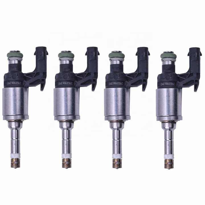 04E906036AF 0261500477 04E906036R 04E906036C 04E906036Q 06H906036J ...